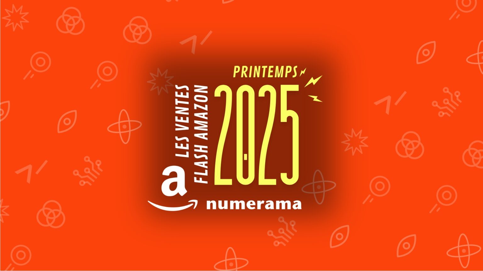 Amazon lance bientôt ses Ventes Flash de printemps : dates, prix ...