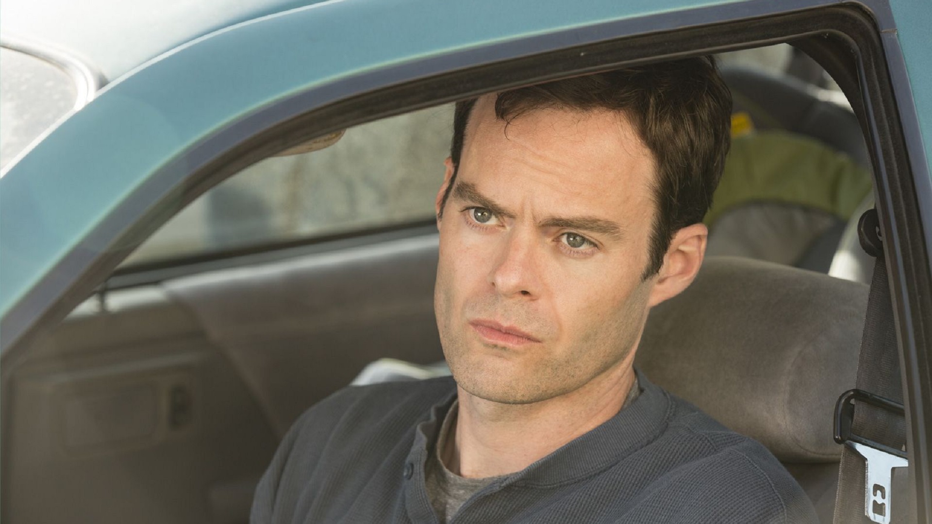 Barry - Streaming, casting, bandes-annonces et actualités sur la série ...