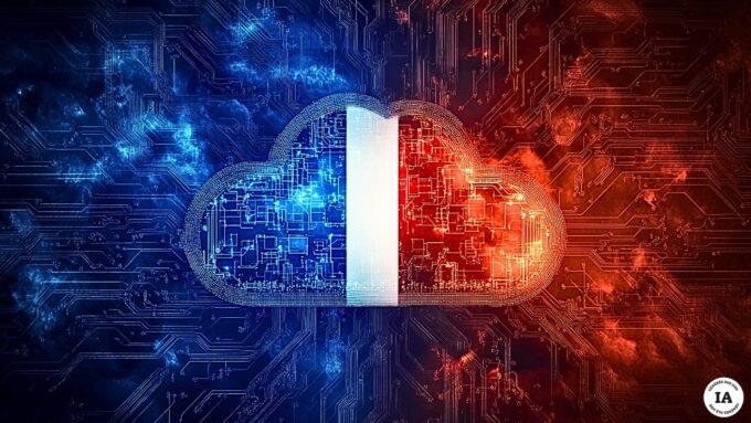 Télécharger SAP PowerDesigner (PowerAMC) en version Windows - Numerama
