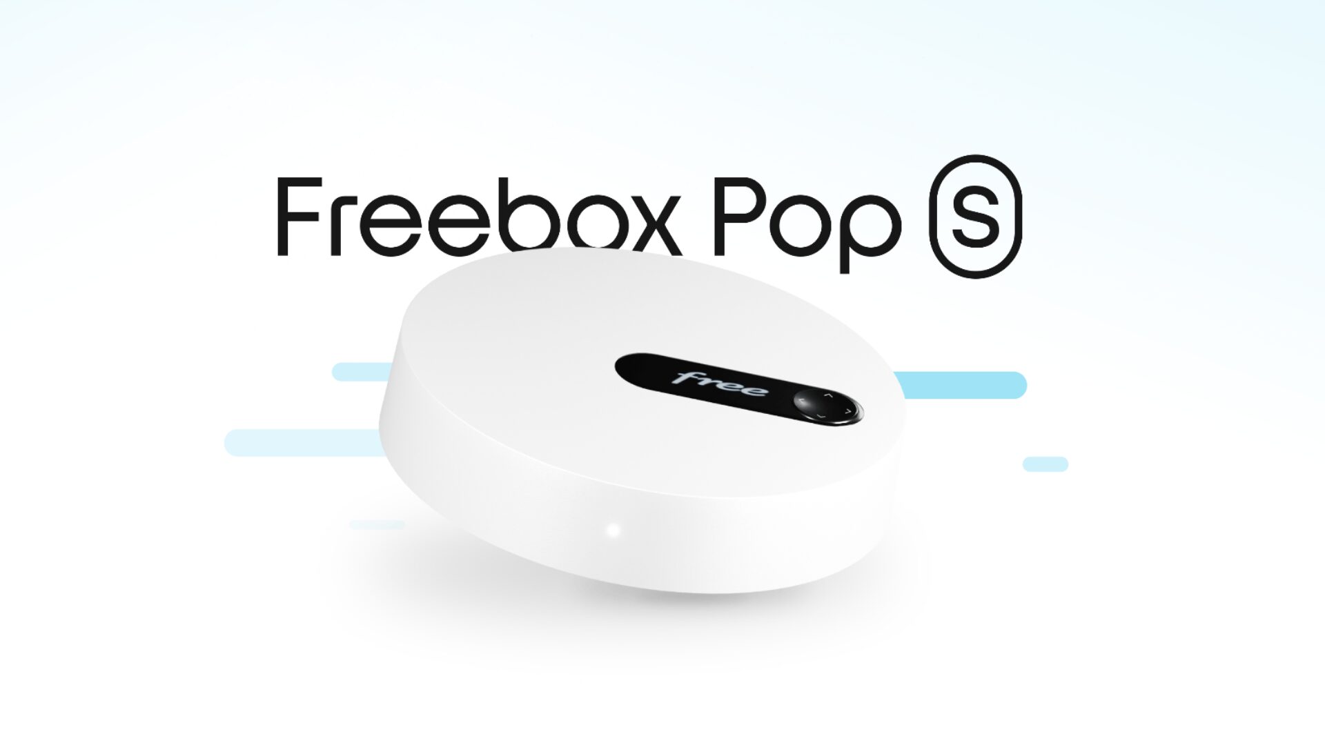 Freebox : quelle box choisir chez Free en 2025 ? - Numerama