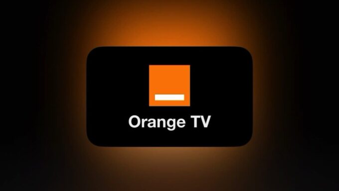 Fin des décodeurs Orange, ex-patron de la NASA flingue le Starship, et mauvaise surprise pour la ...