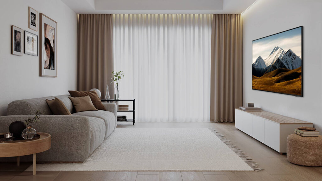 House of the Dragon : pas de panique, voici l'arbre généalogique des Targaryen - Numerama