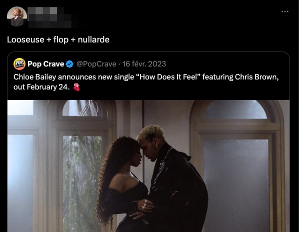 C'est quoi un « flop » sur Internet ? - Numerama