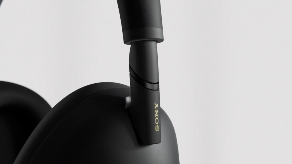 Sony WH-1000XM6 : prix, fiche technique, actualités et test - Casques ...