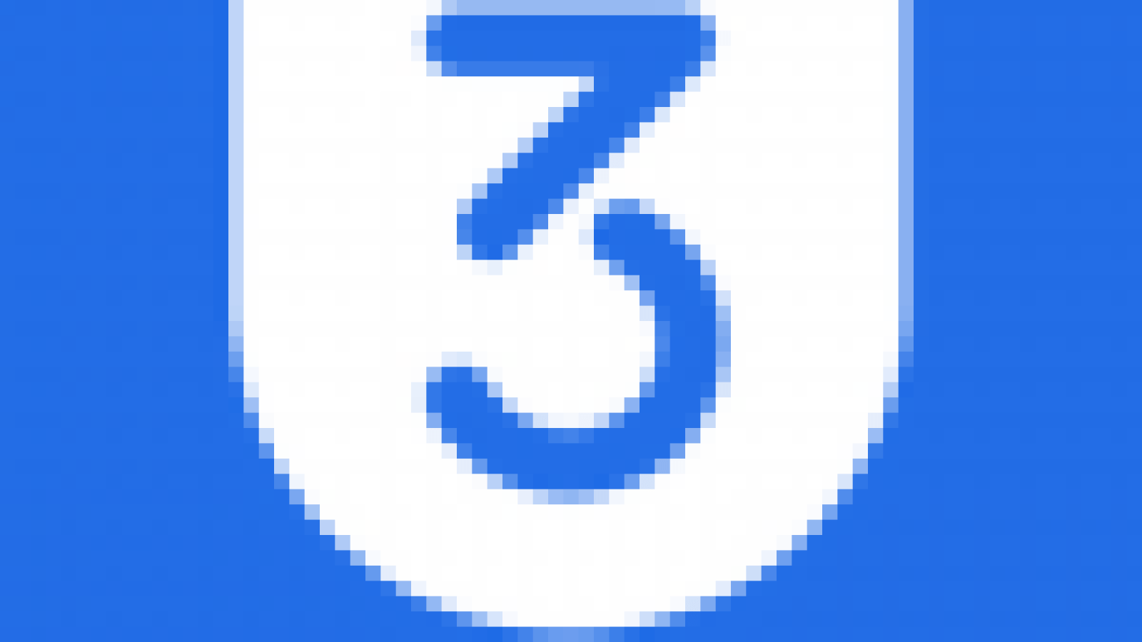 Télécharger 3uTools gratuitement sur macOS et Windows - Numerama
