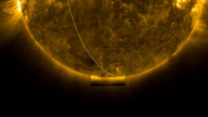 Le Soleil : tout savoir sur l'étoile du système solaire en 22 questions ...