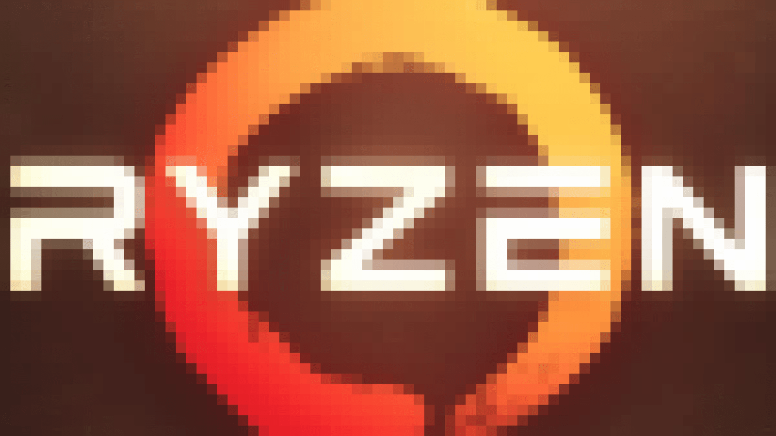 Télécharger AMD Ryzen Master gratuitement sur Windows - Numerama