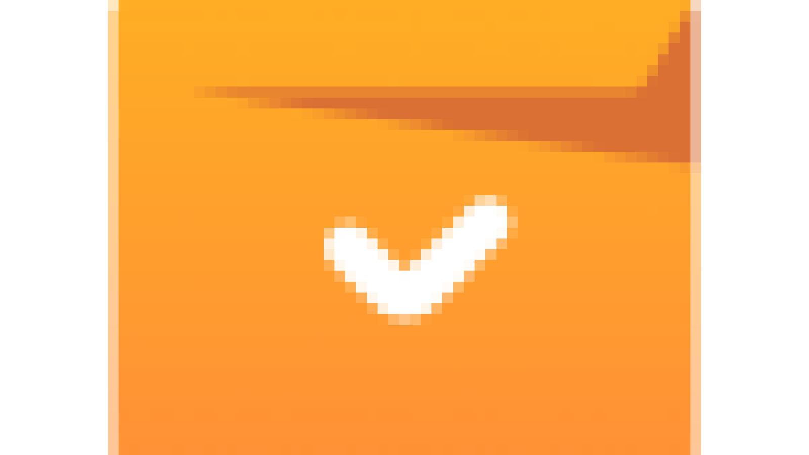 Télécharger AdGuard Mail & Temp Mail sur Android, Android (APK), iOS ...