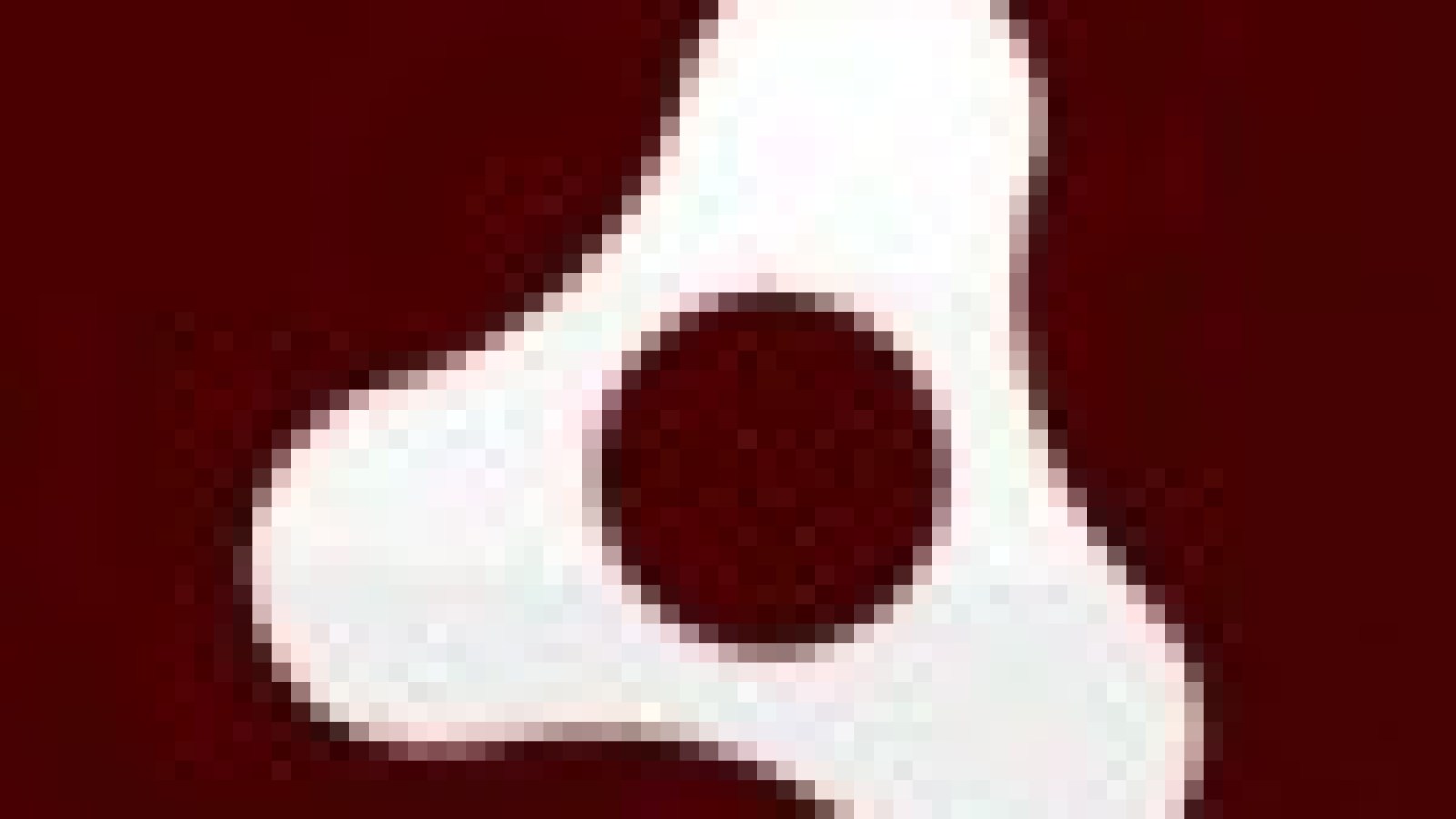 Télécharger Adobe AIR gratuitement sur Linux, macOS et Windows - Numerama