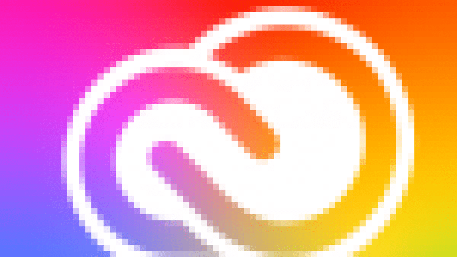 Télécharger Adobe Creative Cloud gratuitement sur macOS, en ligne et ...
