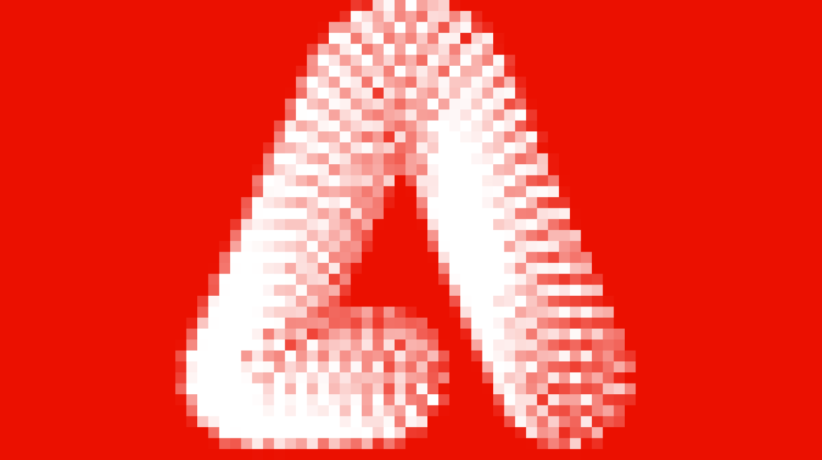 Télécharger Adobe Firefly sur Android, Android (APK), iOS et en ligne ...