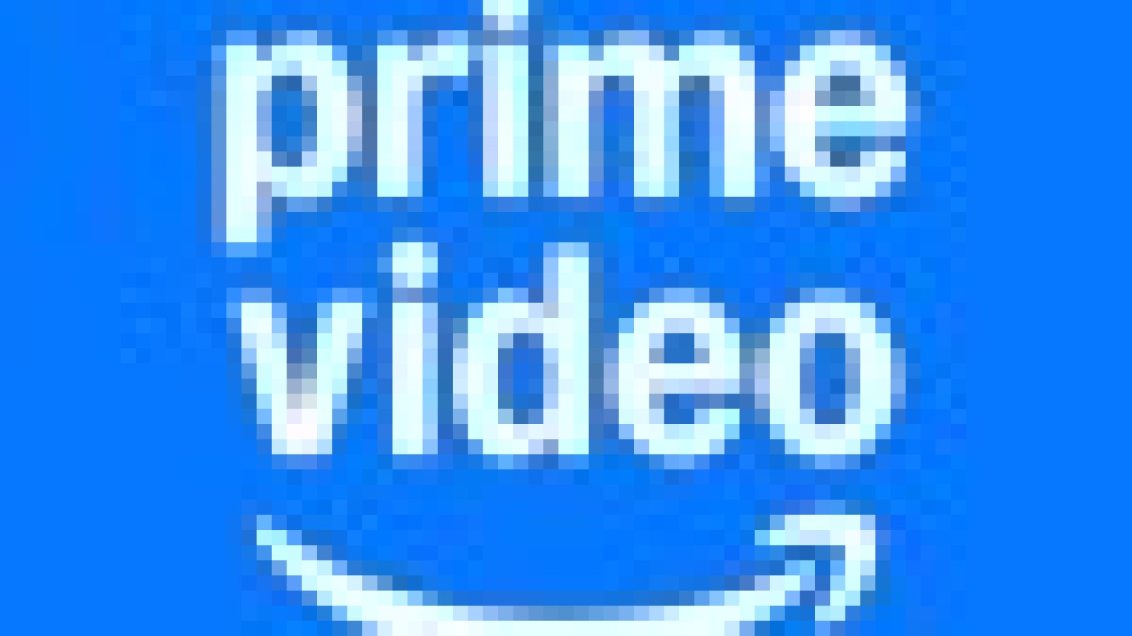 Télécharger Amazon Prime Video gratuitement sur Android, Android (APK ...