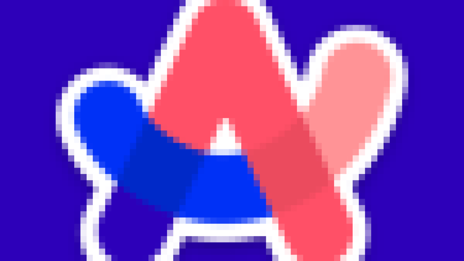 Télécharger Arc Search / Arc Browser sur Android, Android (APK), iOS ...