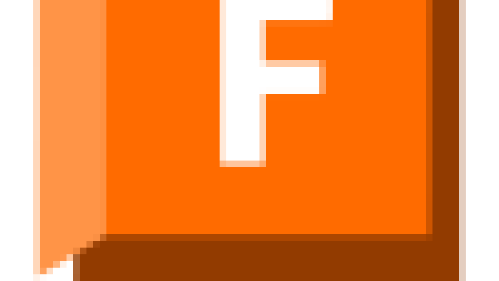 Télécharger Autodesk Fusion 360 gratuitement sur Android, Android (APK ...