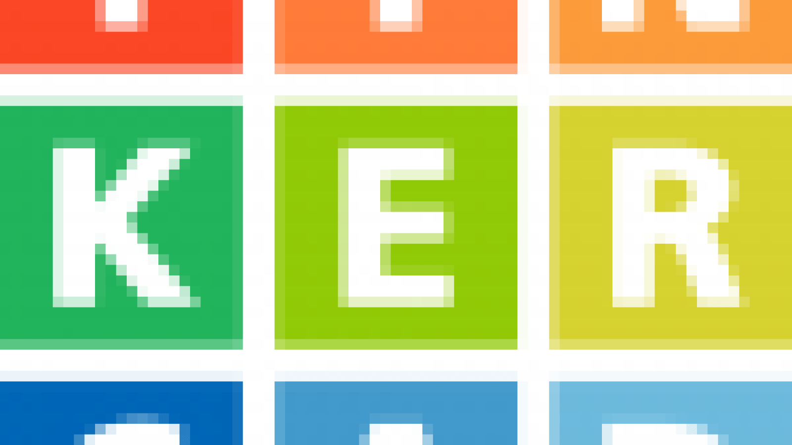 Télécharger Autodesk Tinkercad gratuitement sur iOS et en ligne - Numerama