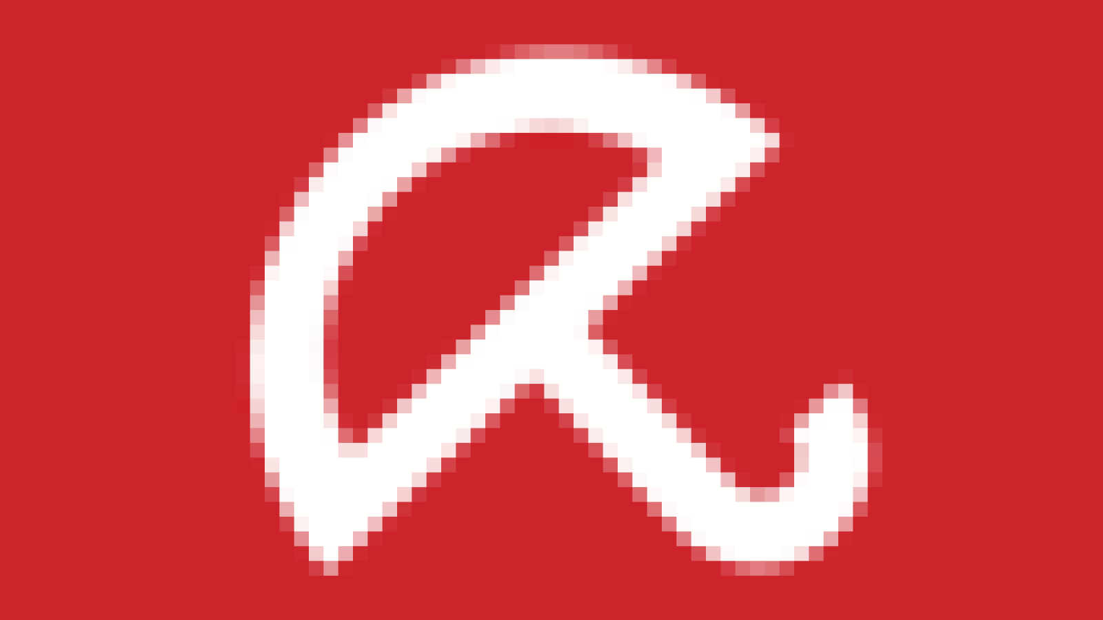 Télécharger Avira Free Security sur Android, Android (APK), iOS, macOS ...