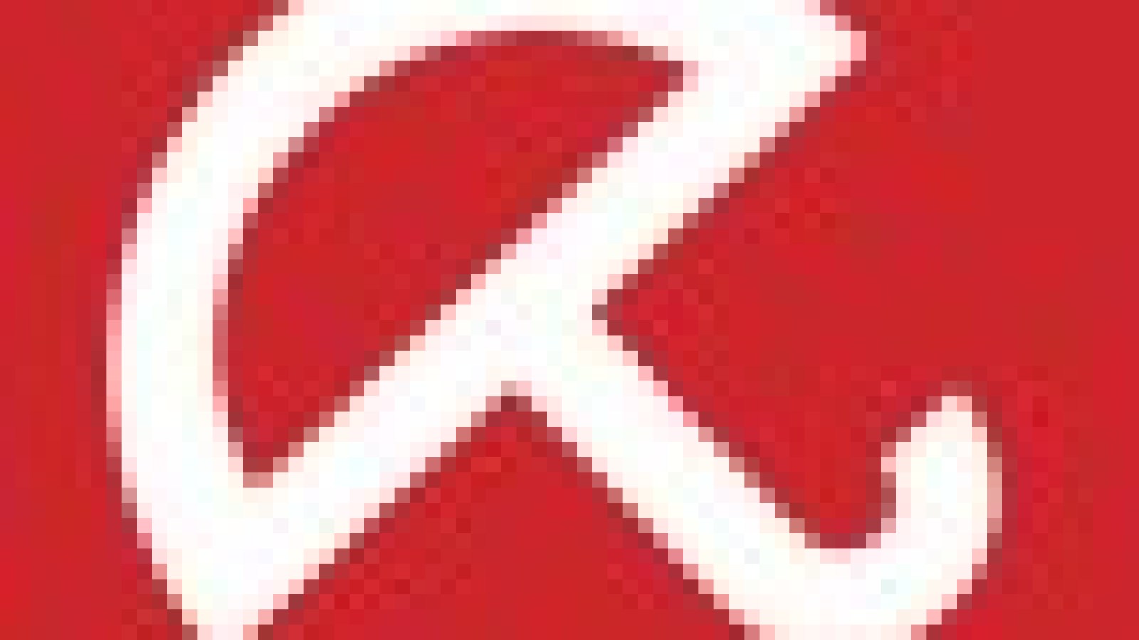 Télécharger Avira Prime sur Android, Android (APK), iOS, macOS et ...