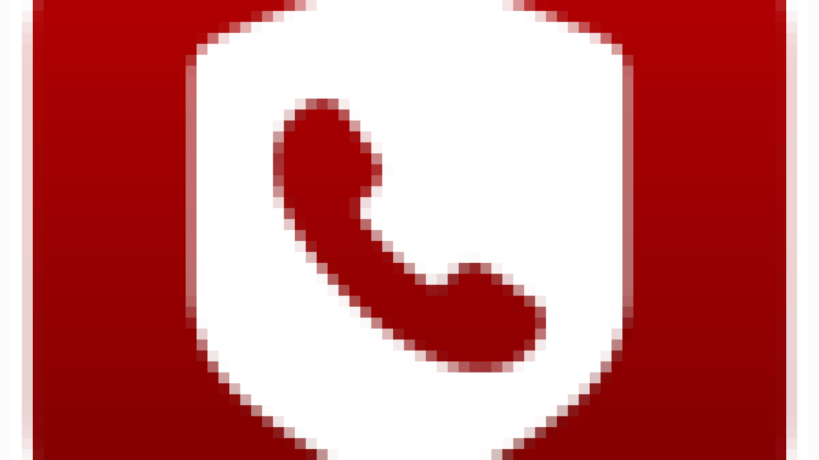 Télécharger Begone: Blocage spam appel gratuitement sur iOS - Numerama