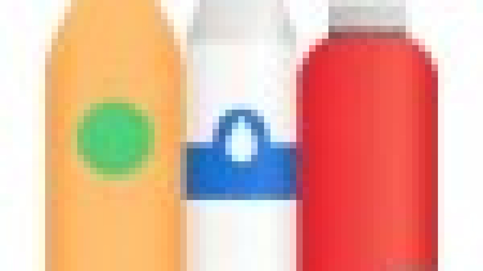 Télécharger Bottles sur Linux - Numerama