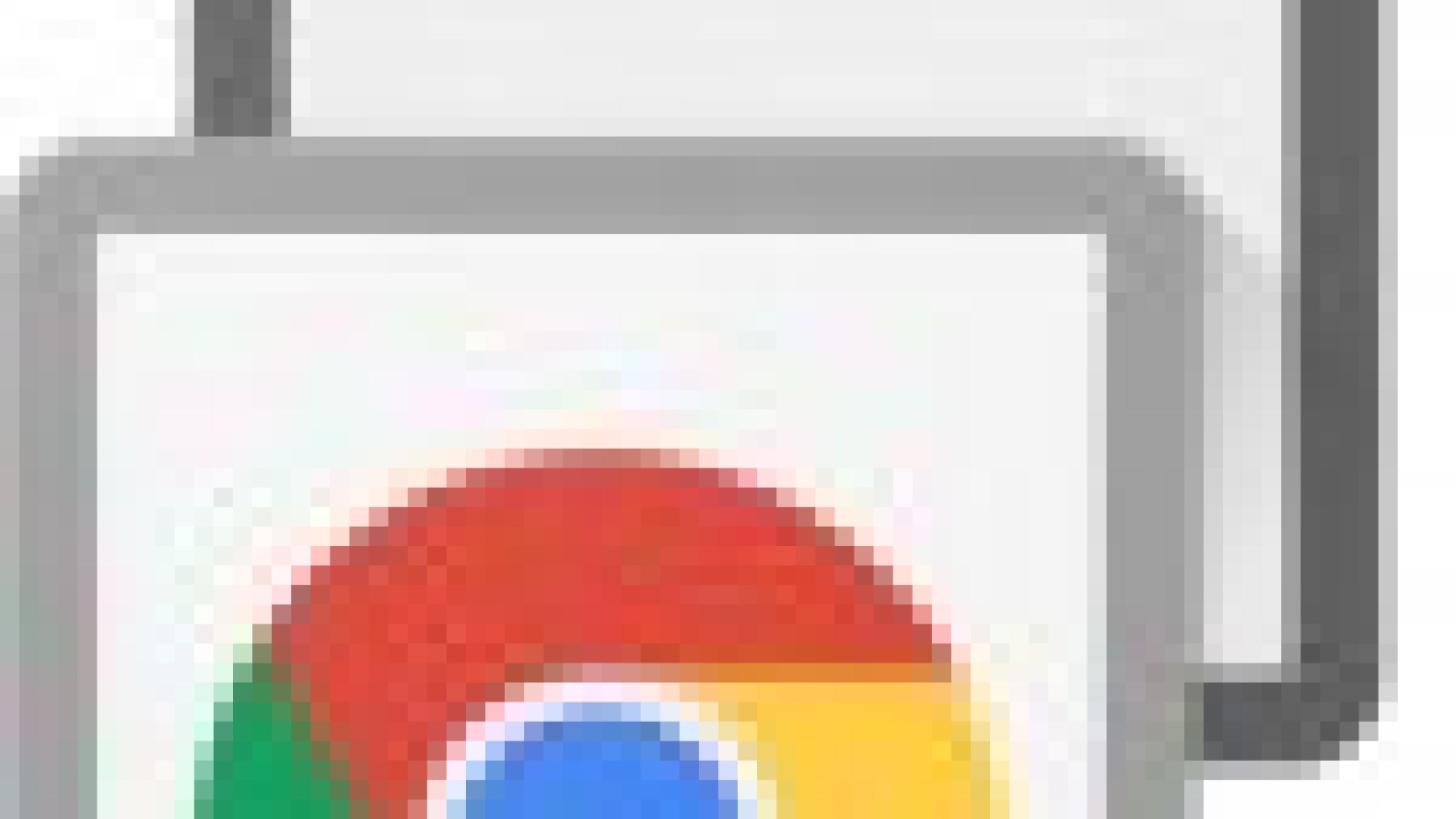 Télécharger Bureau à distance Chrome (Chrome Remote Desktop ...