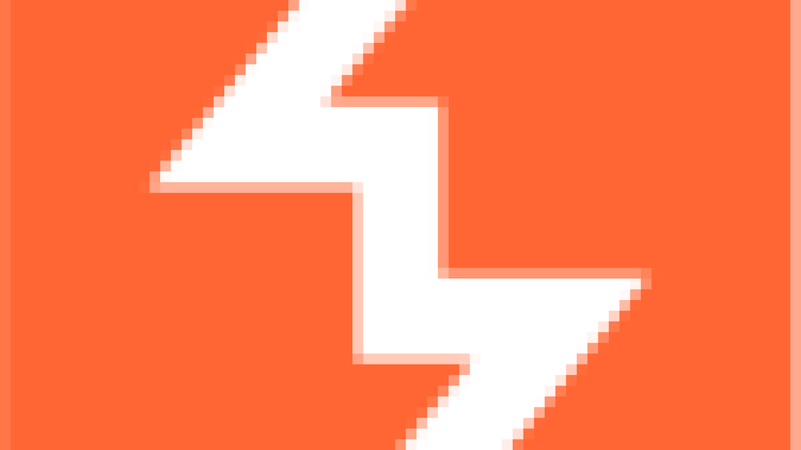 Télécharger Burp Suite gratuitement sur Linux, macOS, macOS, Windows et ...