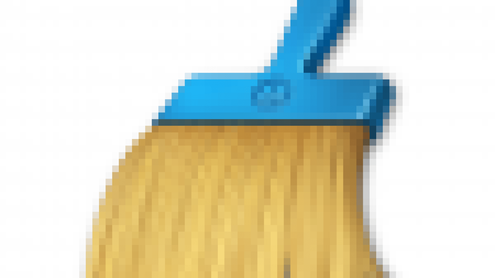 Télécharger Clean Master sur Windows - Numerama