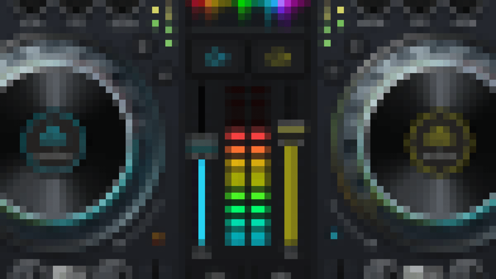 Télécharger DJ Mix – Mélangeur de musique DJ gratuitement sur Android ...