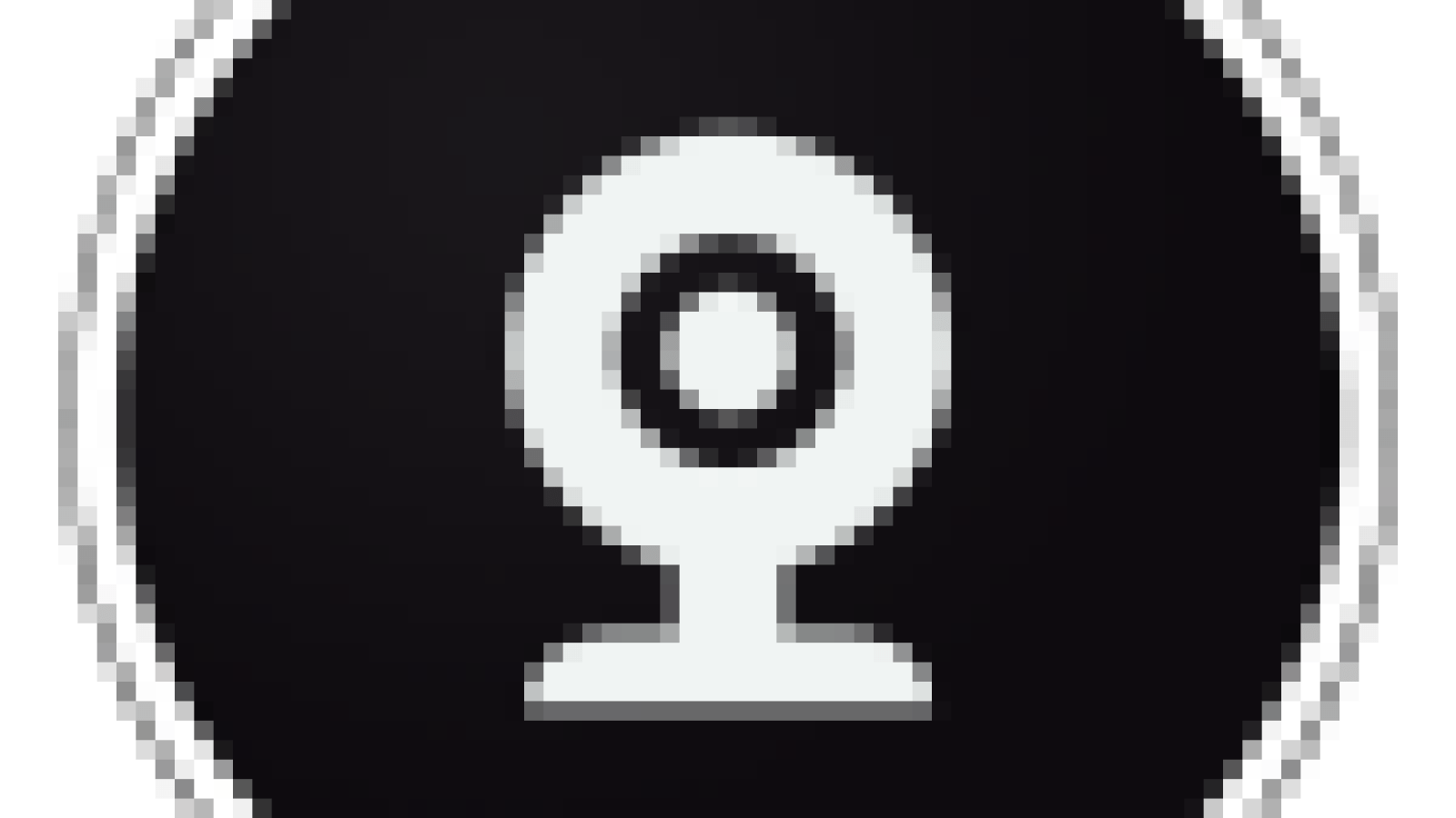 Télécharger DroidCam OBS gratuitement sur Android, Android (APK ...