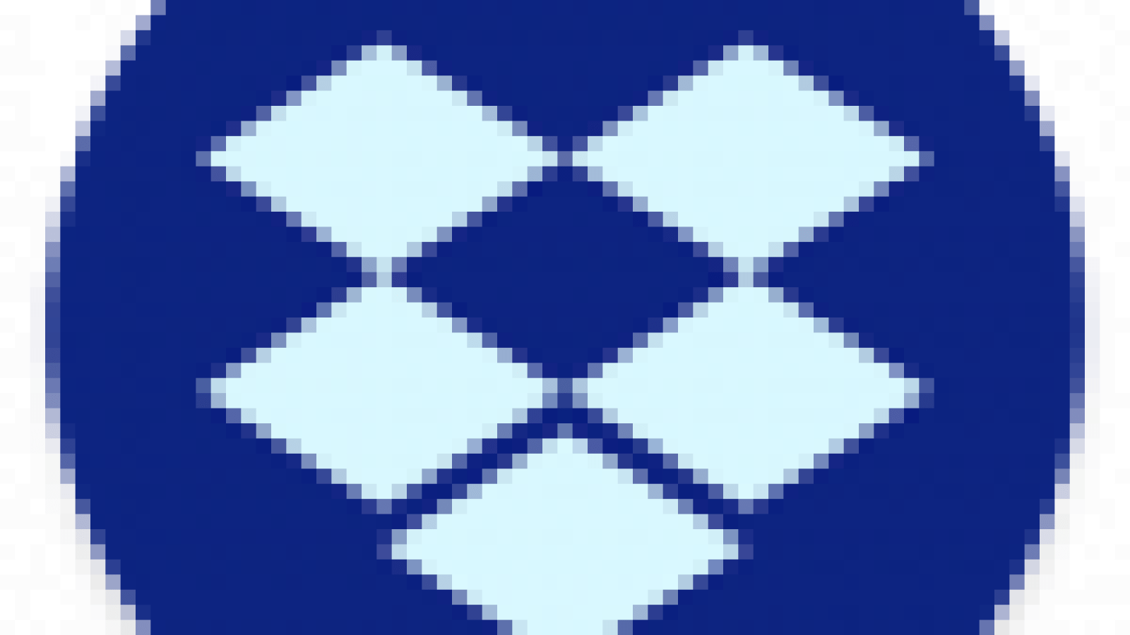 Télécharger Dropbox sur Android, Android (APK), iOS, Linux, macOS, en ...