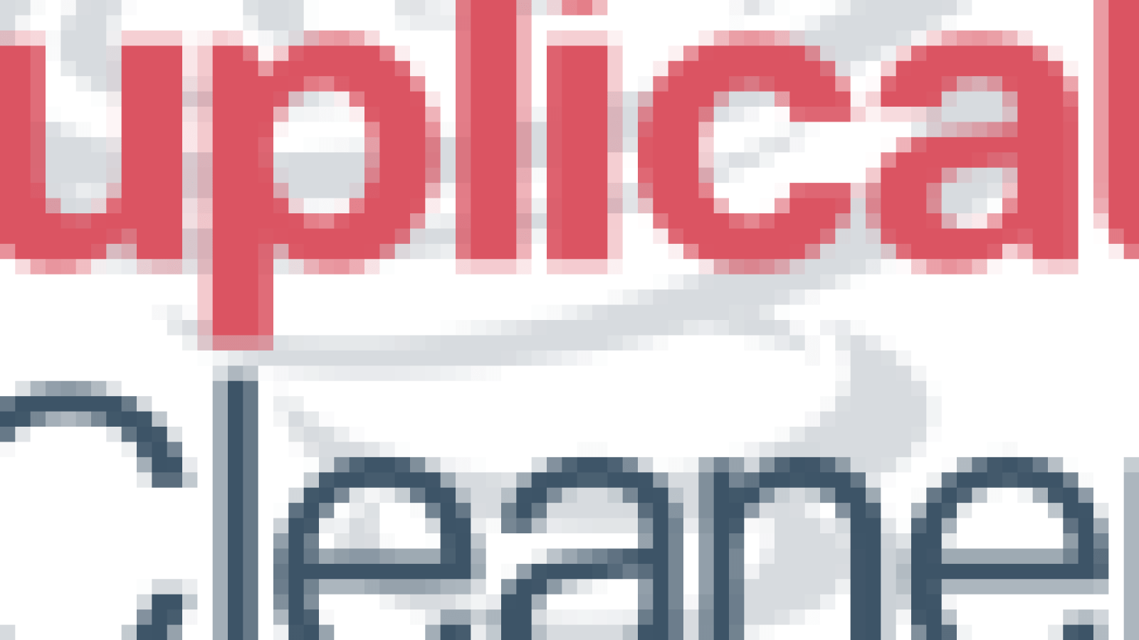 Télécharger Duplicate Cleaner gratuitement sur Windows - Numerama