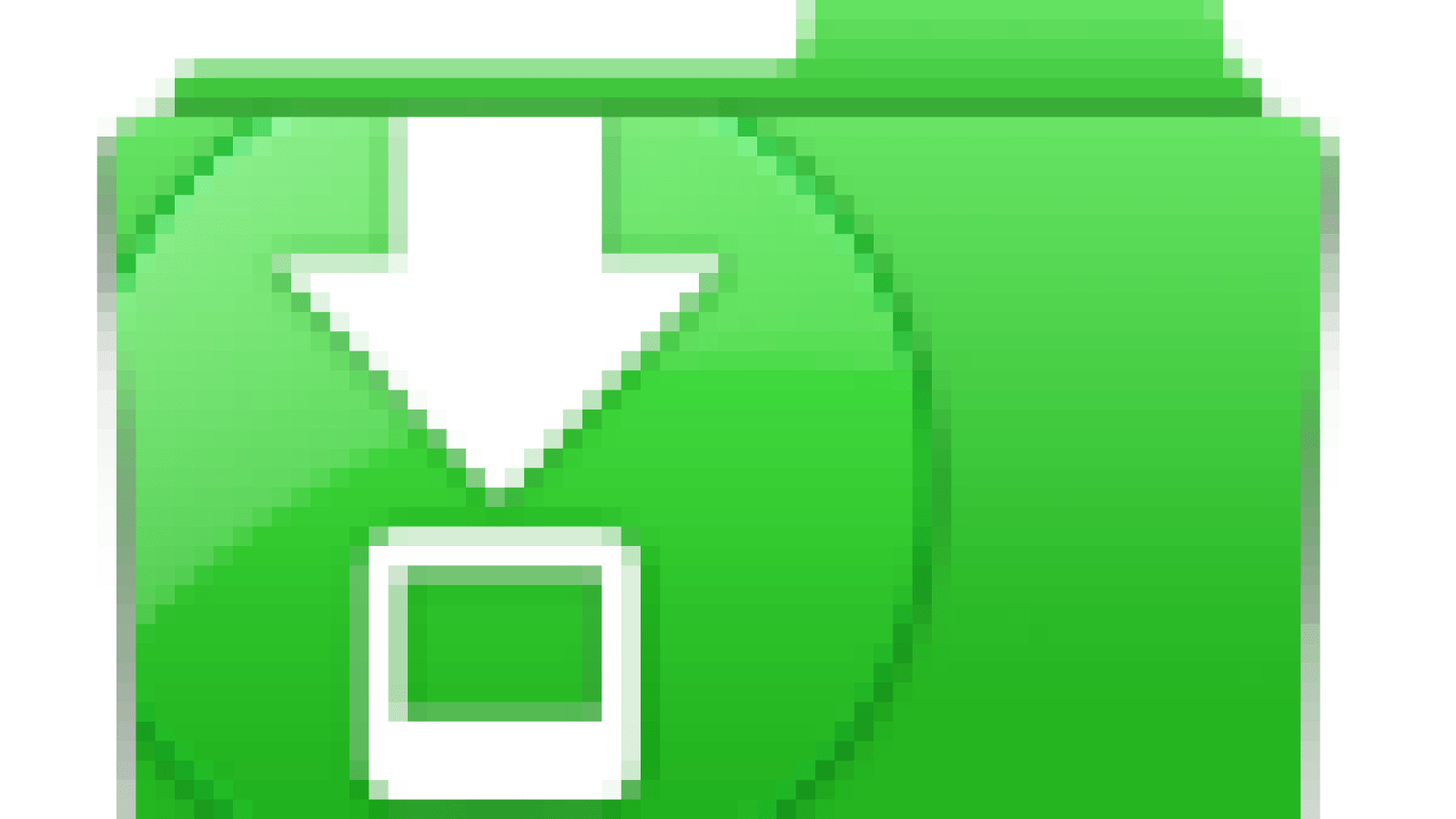 Télécharger Easy Youtube Video Downloader Express gratuitement sur ...