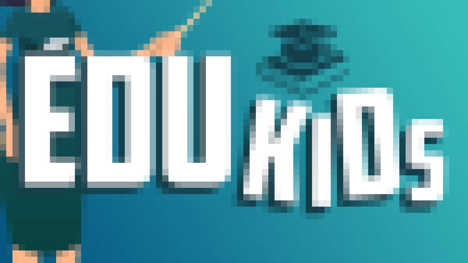 Télécharger EduKids École primaire gratuitement sur Android, Android ...