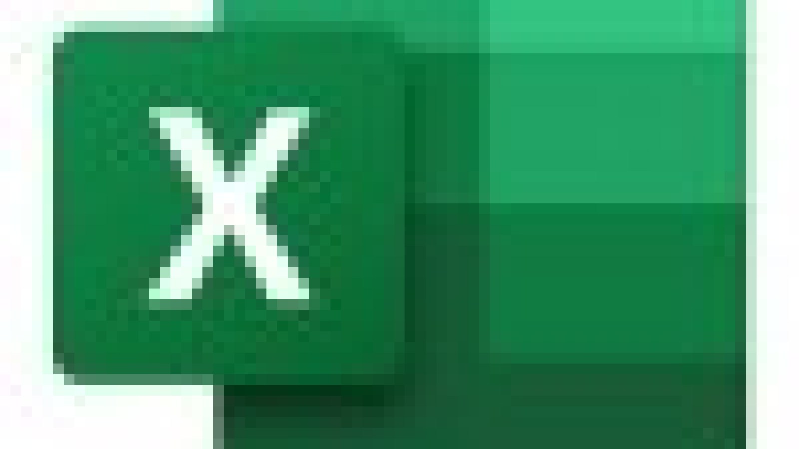 Télécharger Excel (version mobile) gratuitement sur Android, Android ...