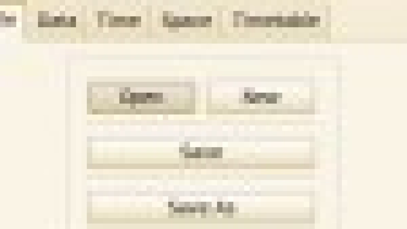 Télécharger FET gratuitement sur Linux, macOS et Windows - Numerama