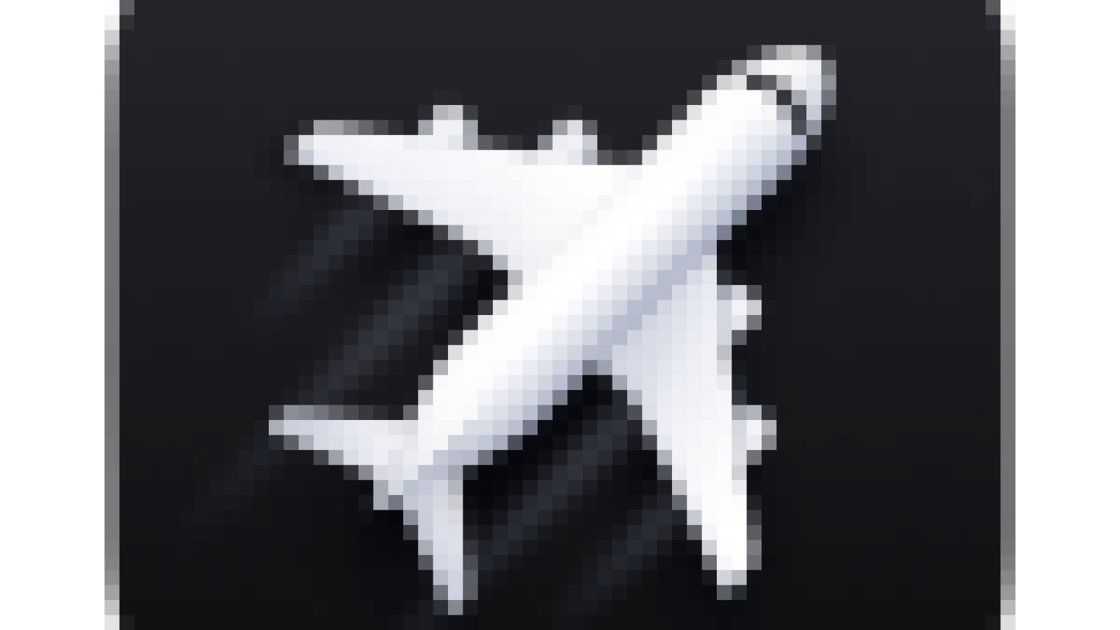 Télécharger Flighty – Live Flight Tracker gratuitement sur iOS et macOS - Numerama