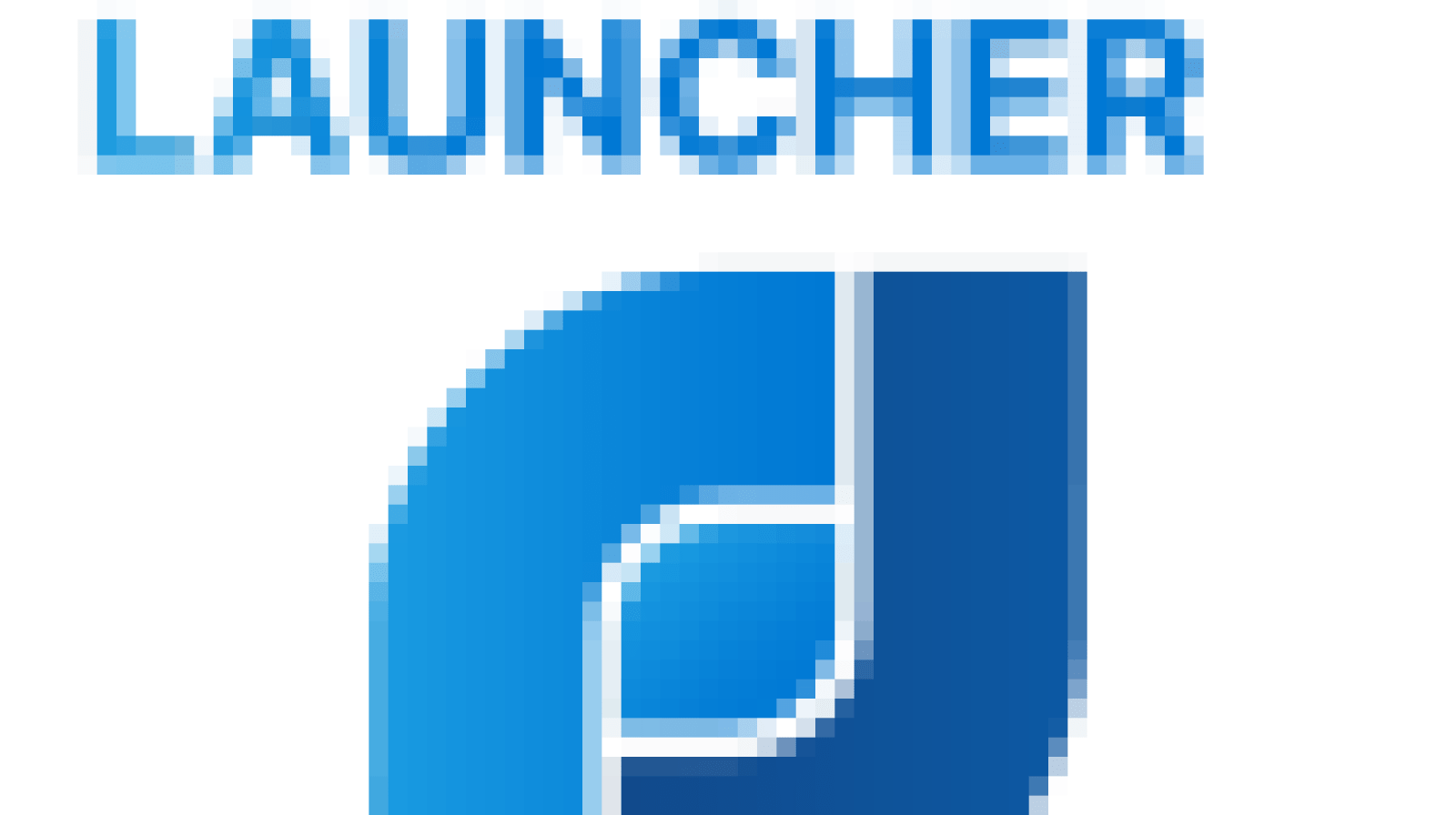 Télécharger Flow Launcher gratuitement sur Windows et Windows - Numerama