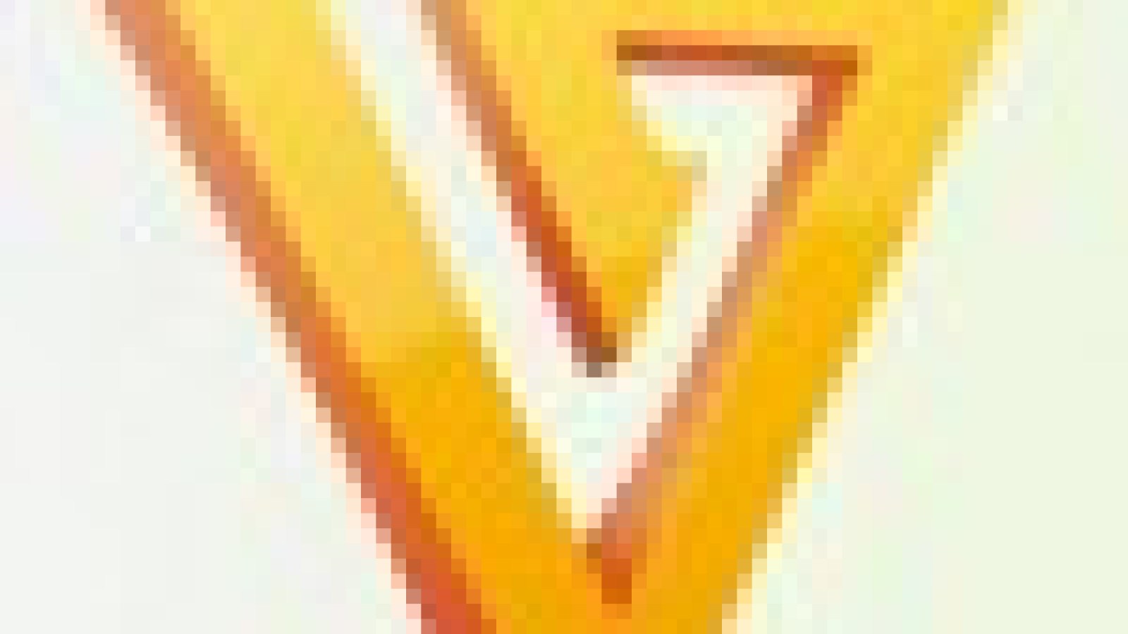 Télécharger Freemake Video Converter gratuitement sur en ligne et ...