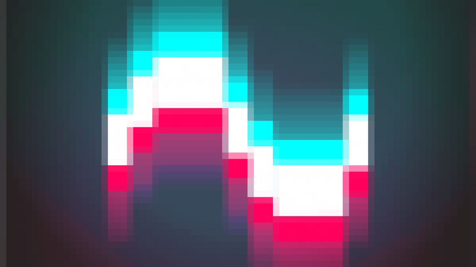 Télécharger Glitch Lab sur Android et Android (APK) - Numerama