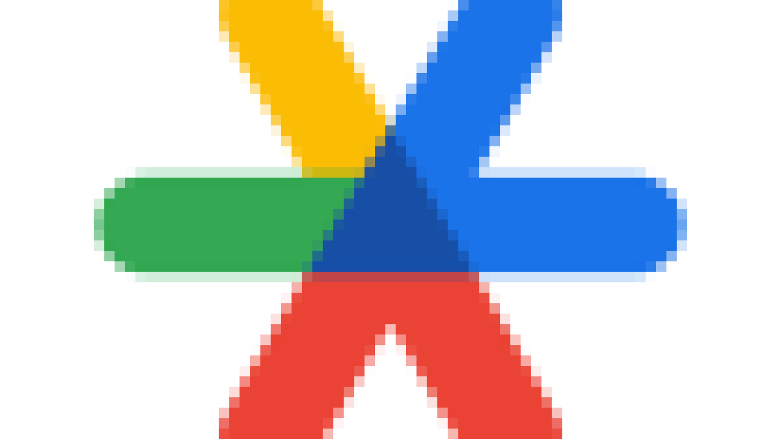 Télécharger Google Authenticator gratuitement sur Android, Android (APK ...