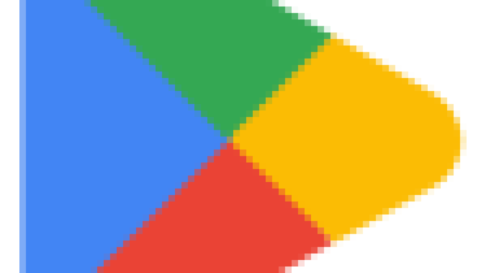 Télécharger Google Play Store gratuitement sur en ligne - Numerama
