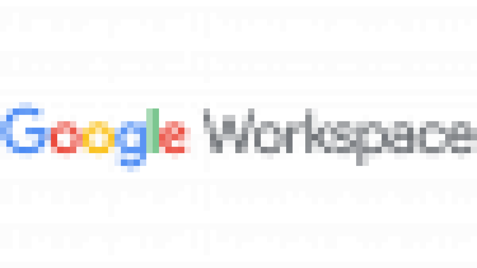 Télécharger Google Workspace sur en ligne - Numerama