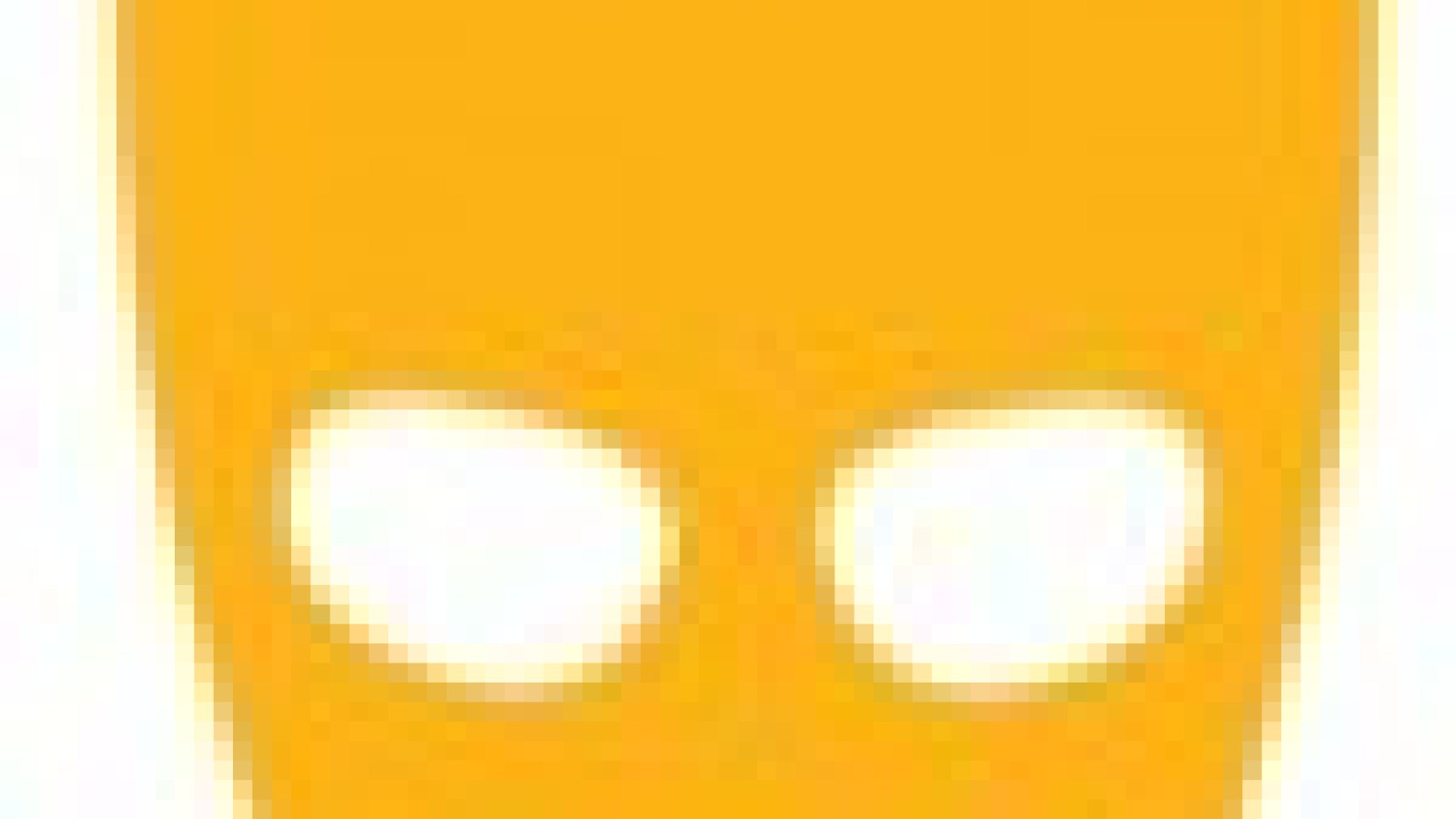 Télécharger Grindr gratuitement sur Android, Android (APK), Android et ...