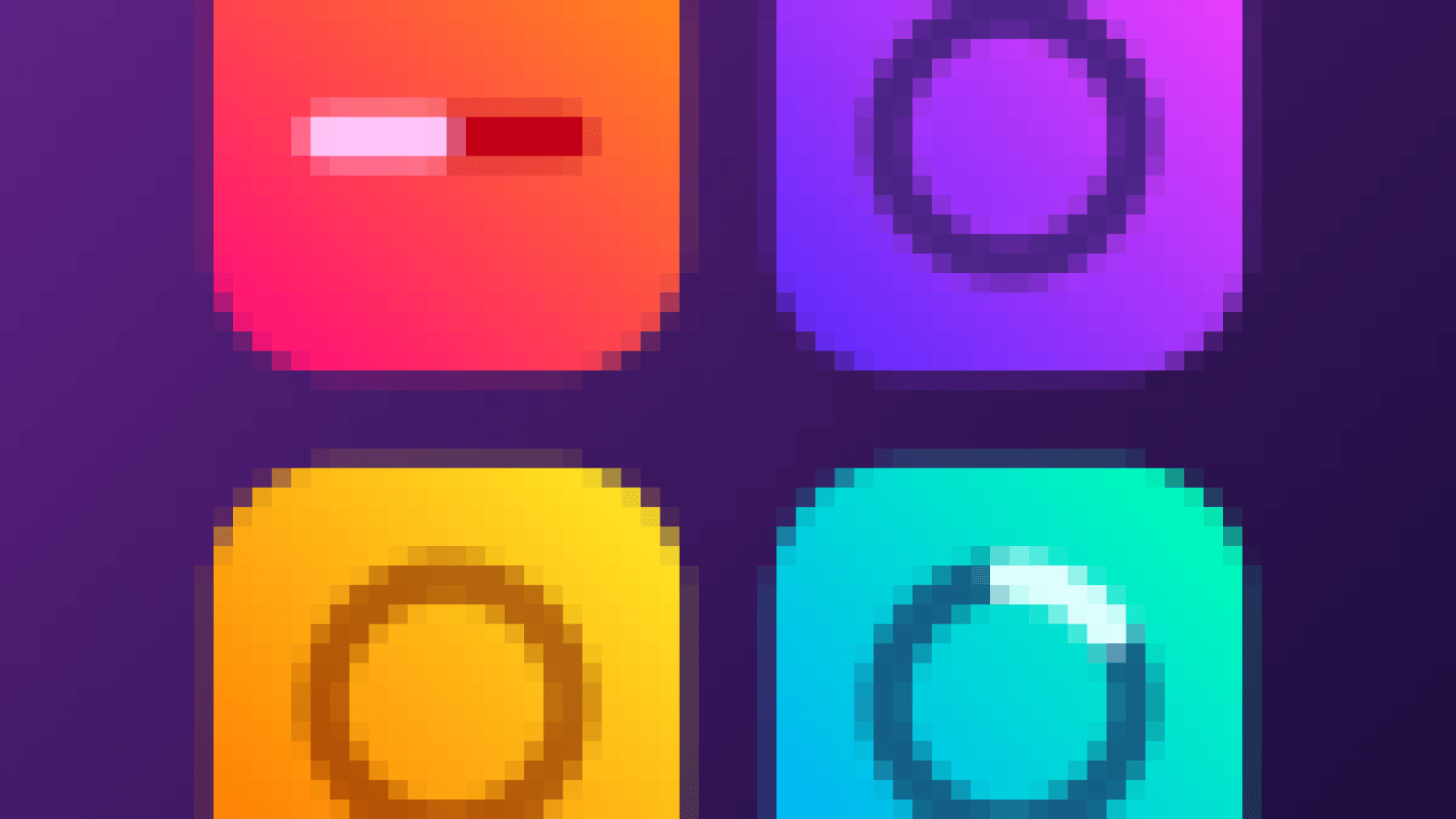 Télécharger Groovepad – Créateur de musique et de rythme gratuitement ...