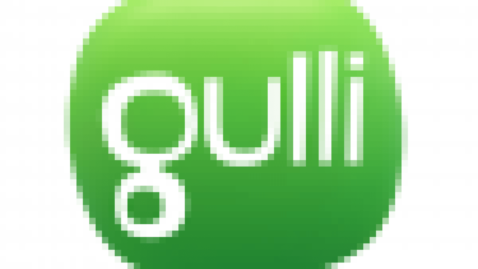 Télécharger Gulli gratuitement sur Android, Android (APK), Android, iOS ...