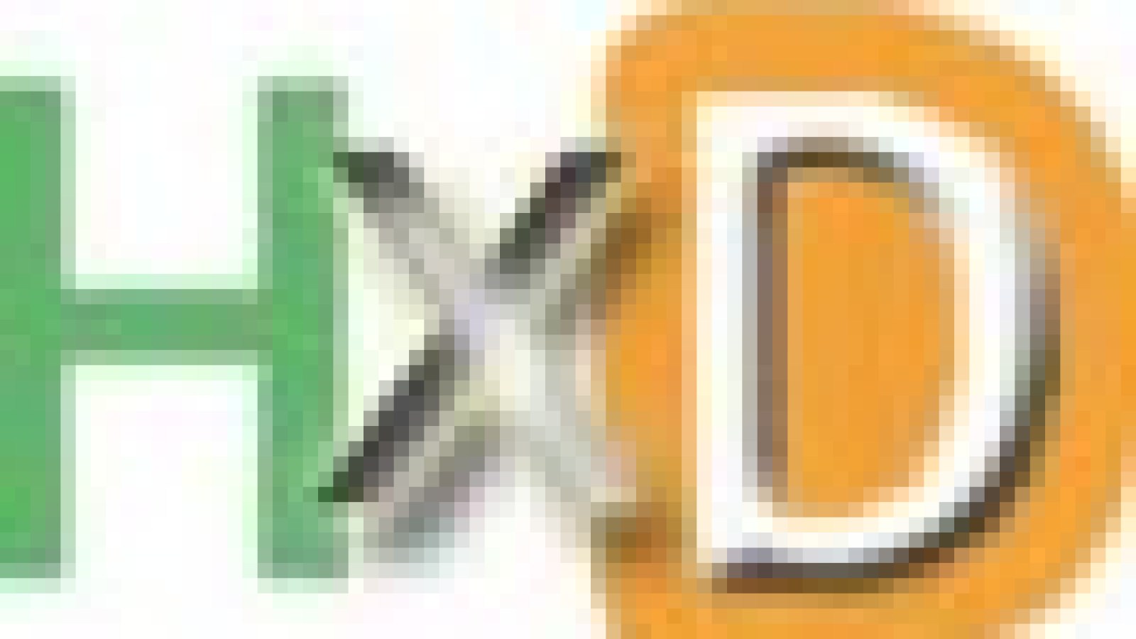 Télécharger HxD Hex Editor sur Windows - Numerama