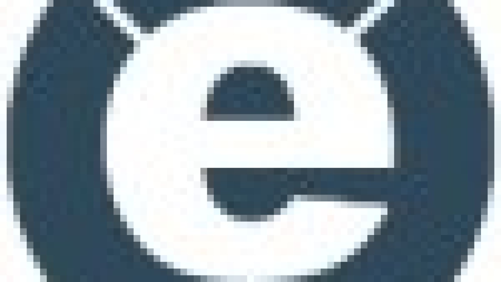 Télécharger IE Tab gratuitement sur Extension Google Chrome - Numerama