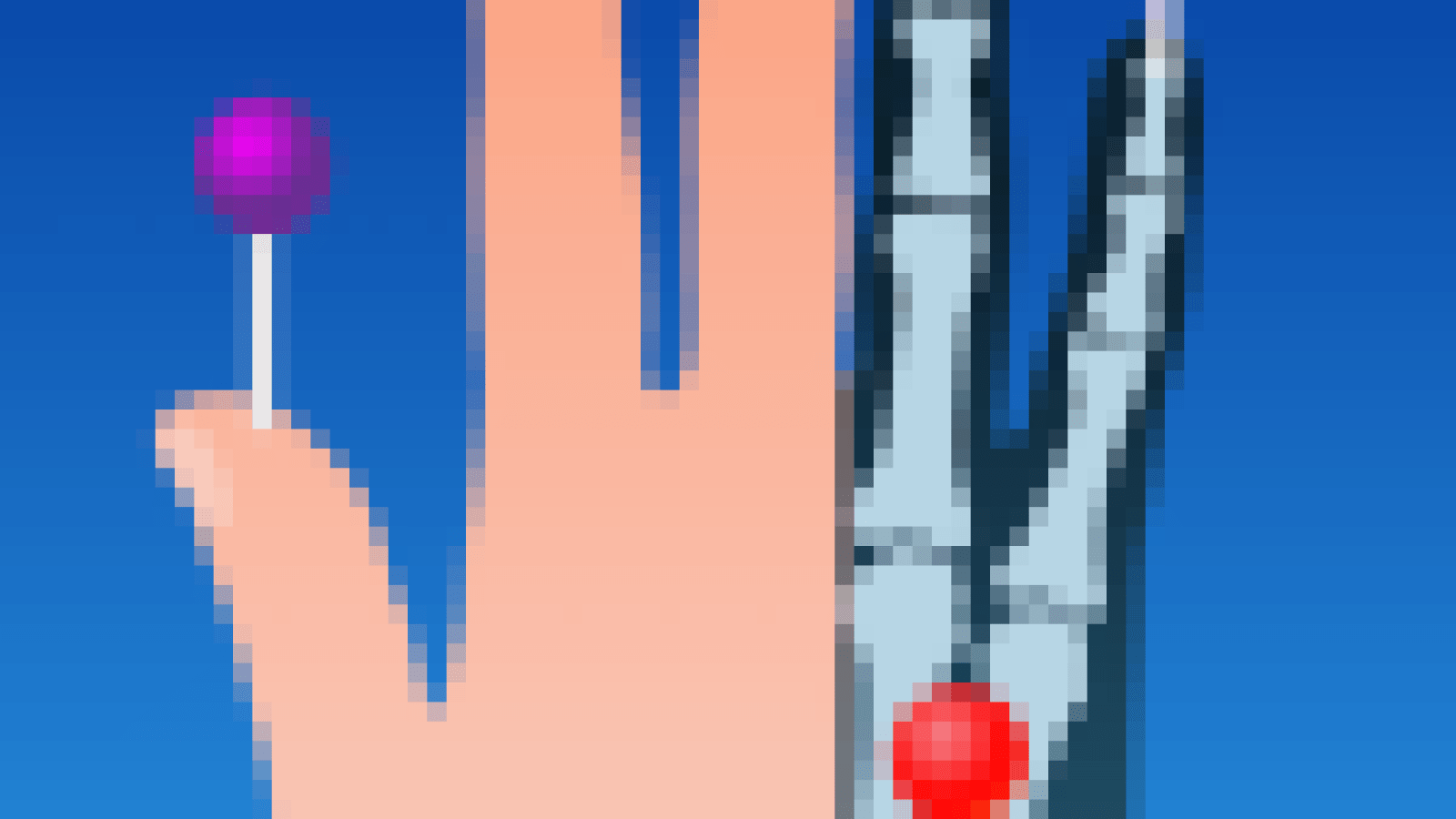 Télécharger IMAIOS e-Anatomy gratuitement sur Android, Android (APK ...