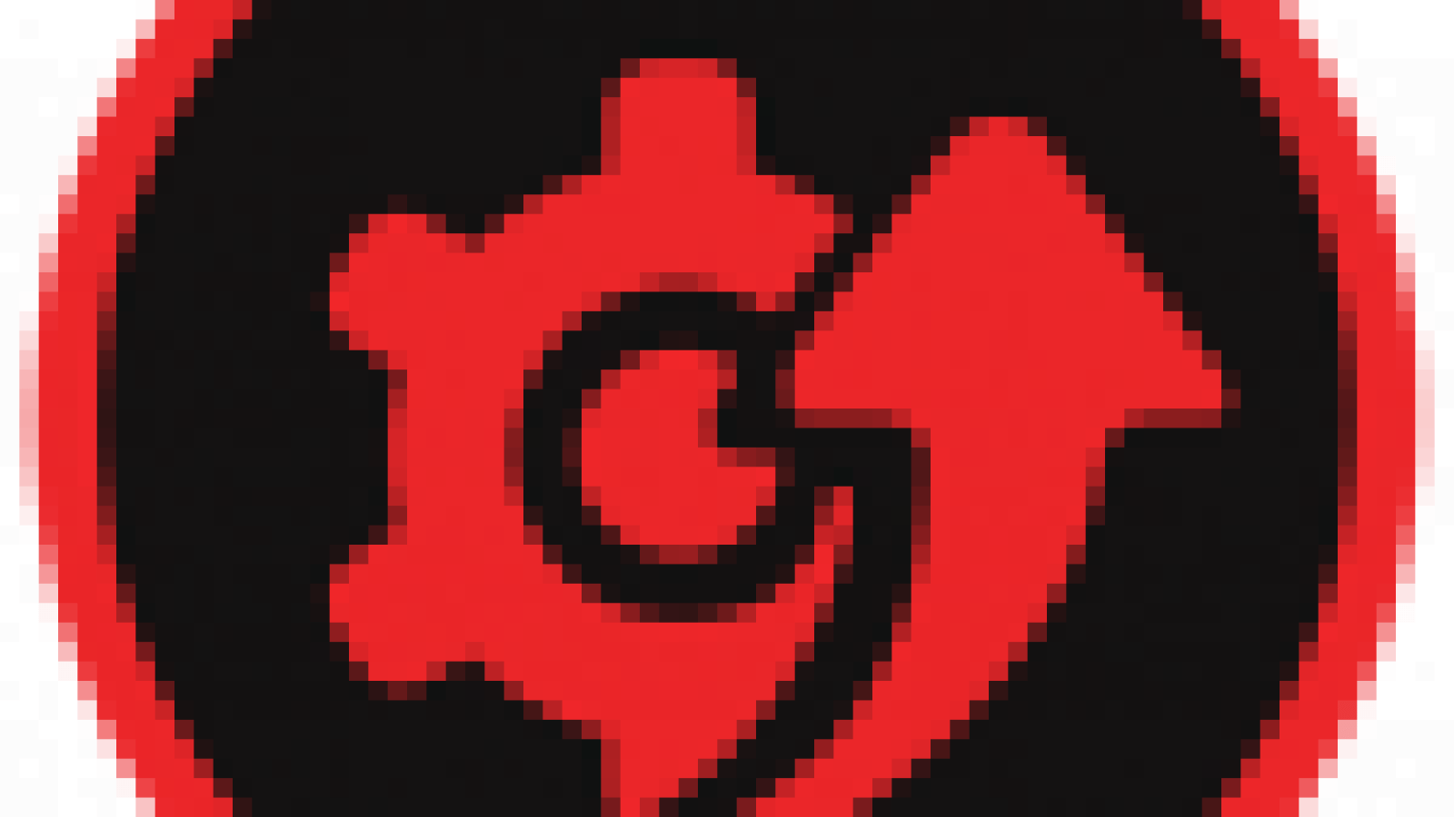 Télécharger IObit Driver Booster sur Windows - Numerama