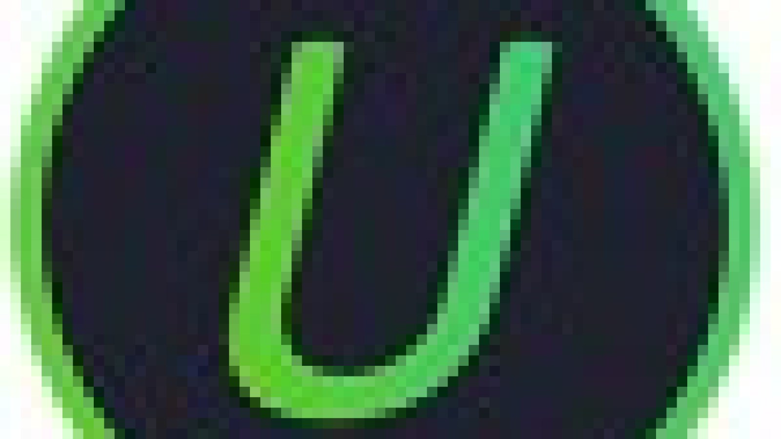 Télécharger IObit Uninstaller gratuitement sur Windows - Numerama
