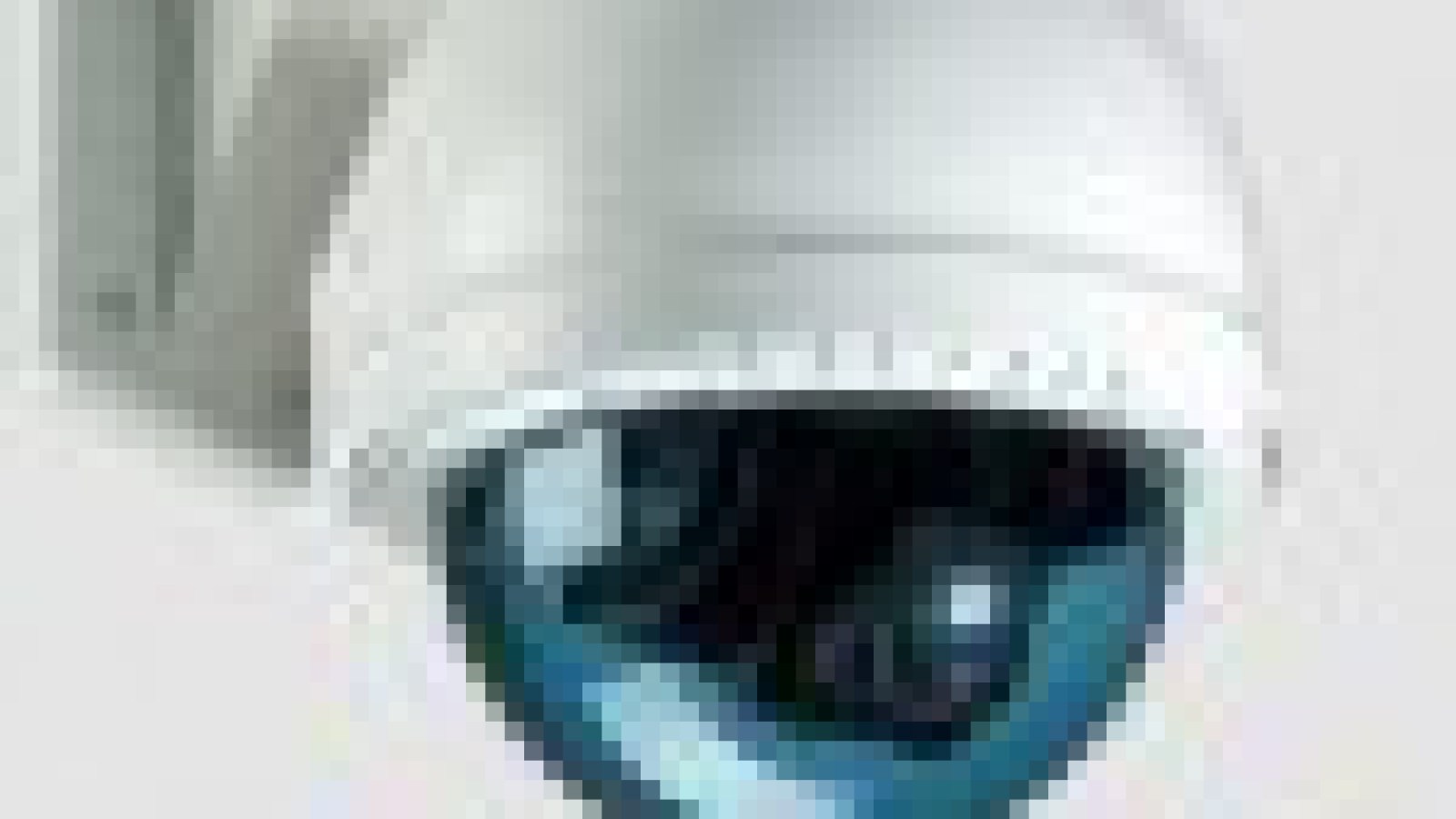 Télécharger IP Cam Viewer gratuitement sur Android, Android (APK ...
